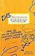 Amazon.com: Disorientation: How to Go to College Without Losing Your ...
