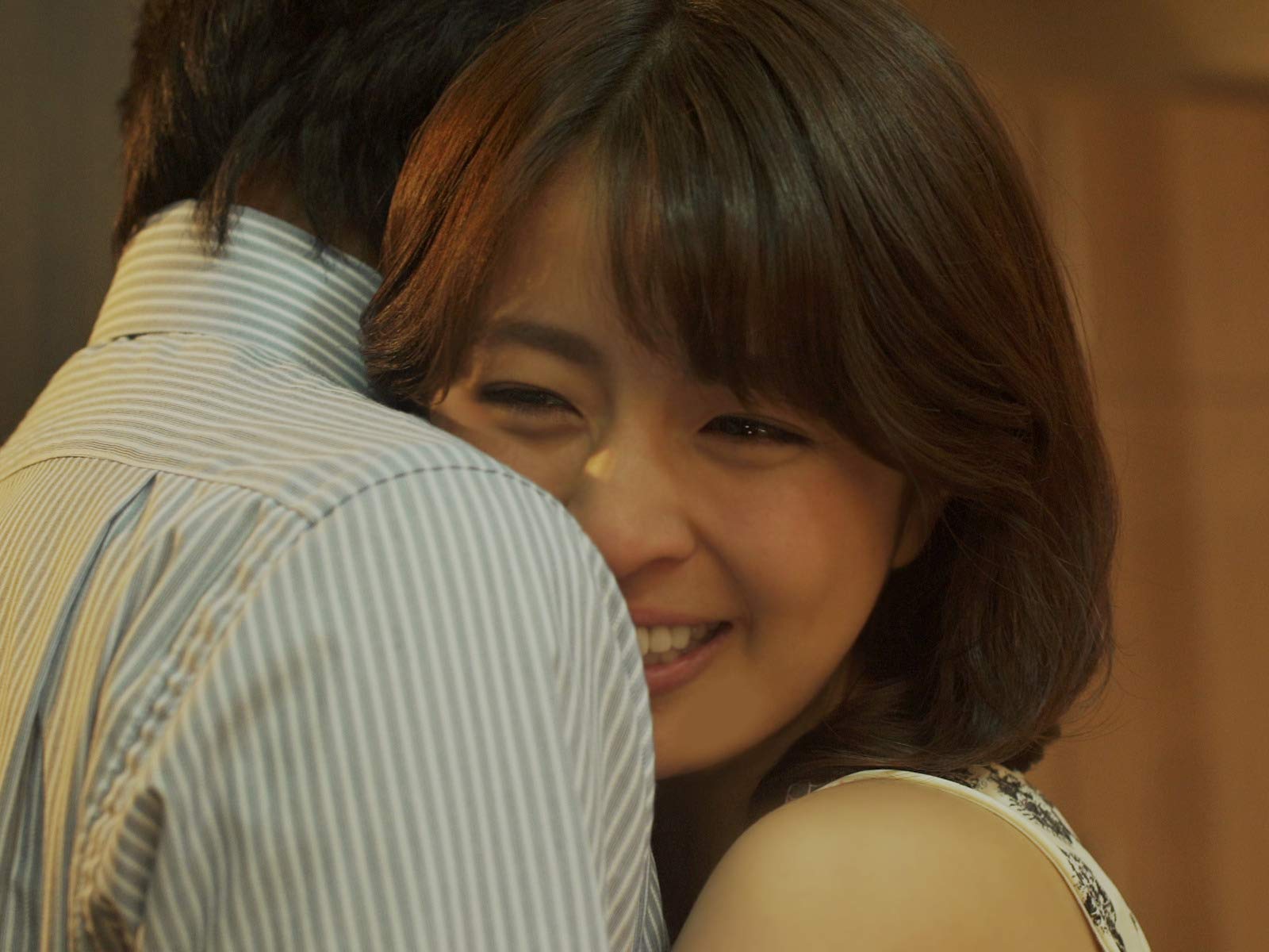 Watch Kimi wa Pet | Prime Video