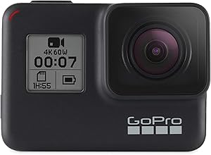 9 Best Gopro For Hunting Reviewed – Great Choices 2021!