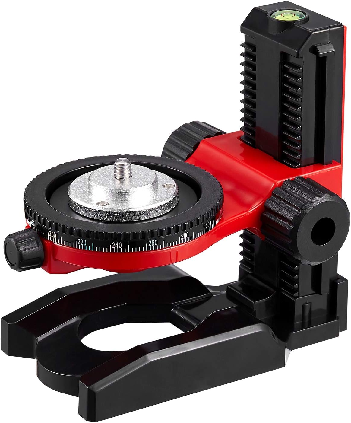 Firecore FM90 Positioning Device for Line Laser Adjustable Wall Bracket ...