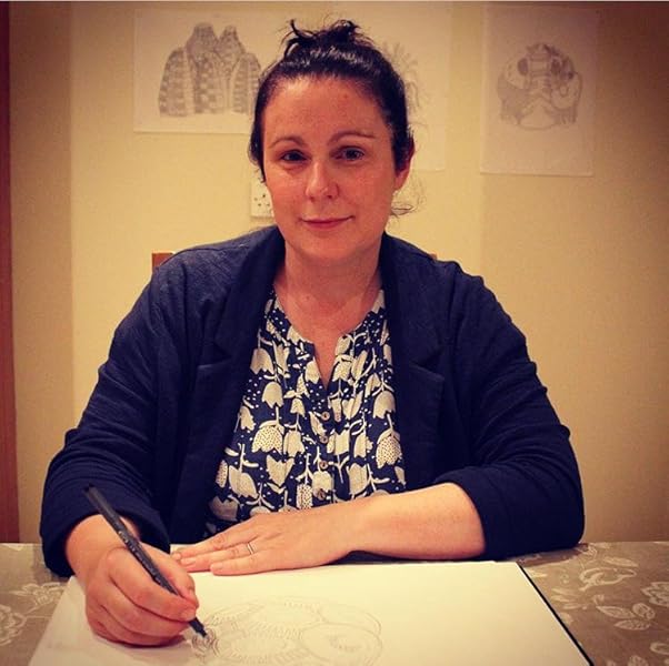 Apollo 11 Colouring: Delaney, Jennifer: 9781999742218: Amazon.com: Books