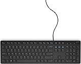 Logitech K120 Keyboard for Business - QWERTY, US layout: Amazon.co.uk ...