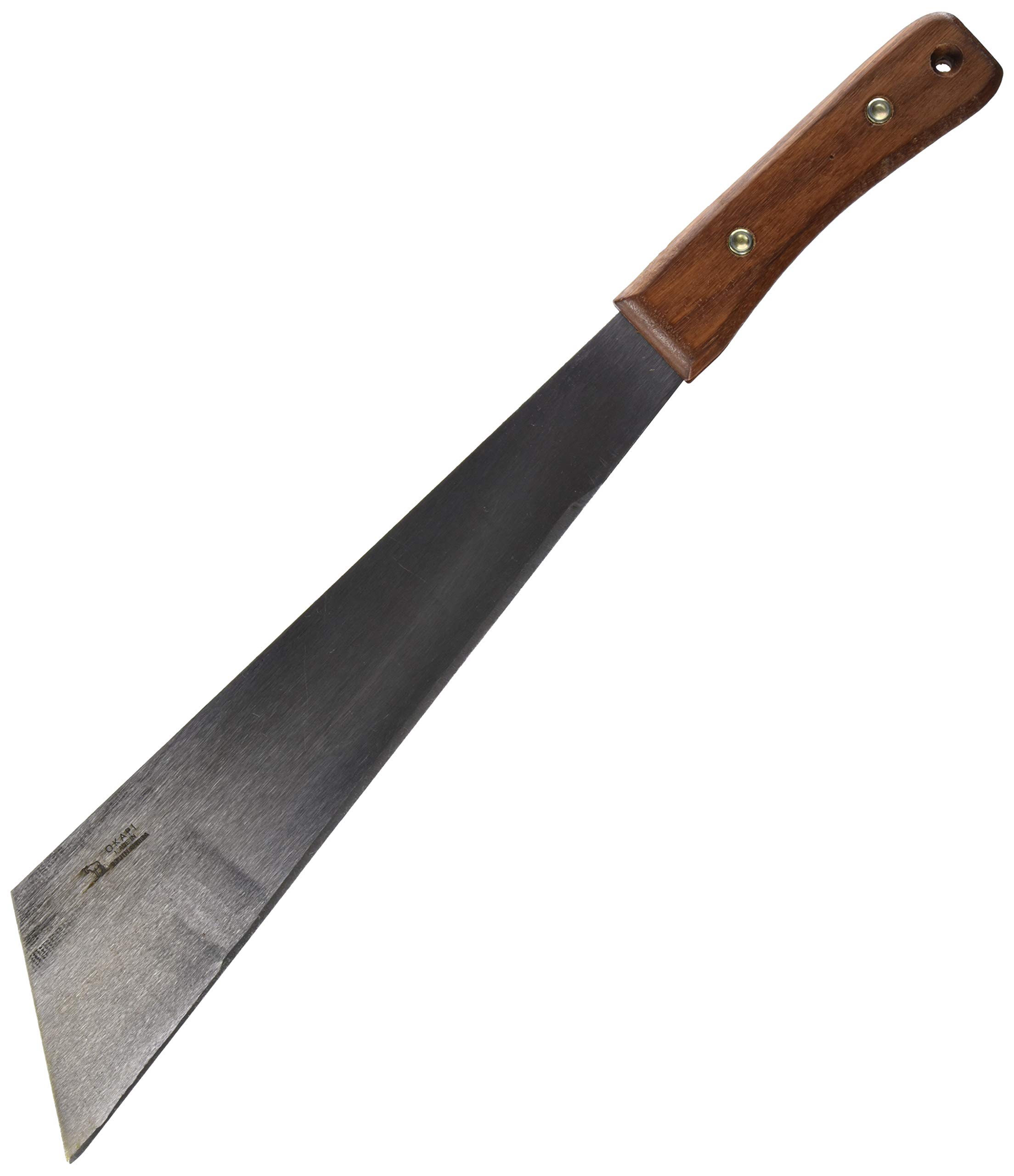 Corn Knife Machete