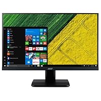 Amazon.com.br Mais Vendidos: Monitores de Computador - os mais vendidos ...