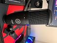 Amazon.com: AKG P120 High-Performance General Purpose Recording ...