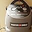 Amazon.com: PORTER-CABLE CMB15 150 PSI 1.5 Gallon Oil-Free Fully ...