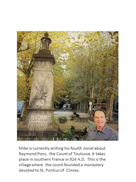 Pontius Aquila: Eagle of the Republic (Lover of the Sea Book 1 ...