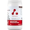 ATP LAB - ATP Supreme Beef Protein Powder Grass Fed 850g 28-Servings ...
