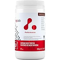 ATP LAB Pure EAA Powder, 300g - Raspberry Flavor - Complete 11 EAAs ...