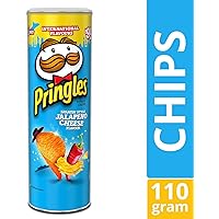 Amazon.in Bestsellers: The most popular items in Chips
