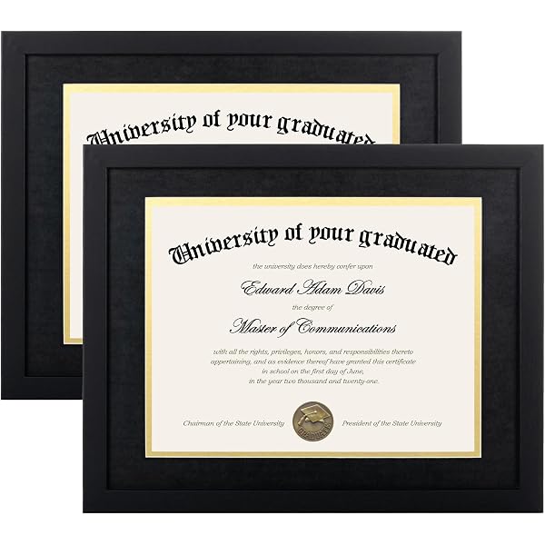 Florida State University Diploma Template Florida State University