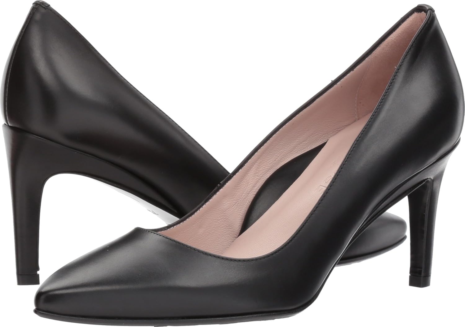 Amazon.com: Taryn Rose Women's Gabriela Pump: Shoes