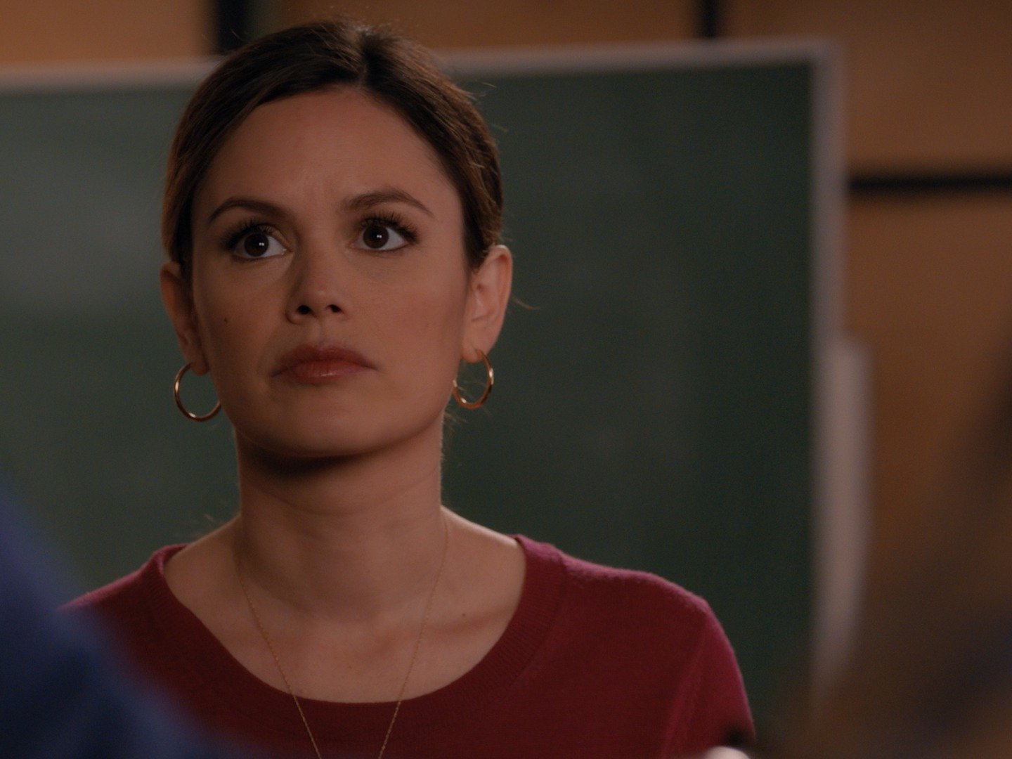 Watch Take Two Season 1 | Prime Video