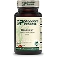 Amazon.com: Standard Process Diaplex - Whole Food Bowel, Pancreas ...