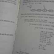 Buy Data Structures Through C in Depth Book Online at Low Prices in ...