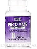 Amazon.com : Prozyme - 454 g : Pet Digestive Remedies : Pet Supplies