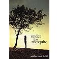 Amazon.com: Under the Mesquite: 9781600604294: Guadalupe García McCall ...