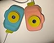Amazon.com: Joytrip Kids Digital Cameras for Boys Girls Gifts HD 2.3 ...