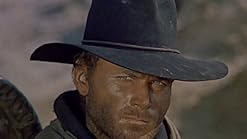 Amazon.com: Django Collection Volume One: Six Film Set: Django ...