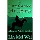 Mr Darcy and the Murder at Rosings: A Pride and Prejudice Variation - Kindle edition by Lin, Mei ...