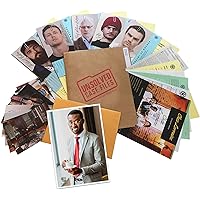 Amazon.com: Unsolved Case Files | Ivey, Sandra - Cold Case Murder ...