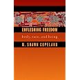 Enfleshing Freedom: Body, Race, and Being (Innovations, African ...