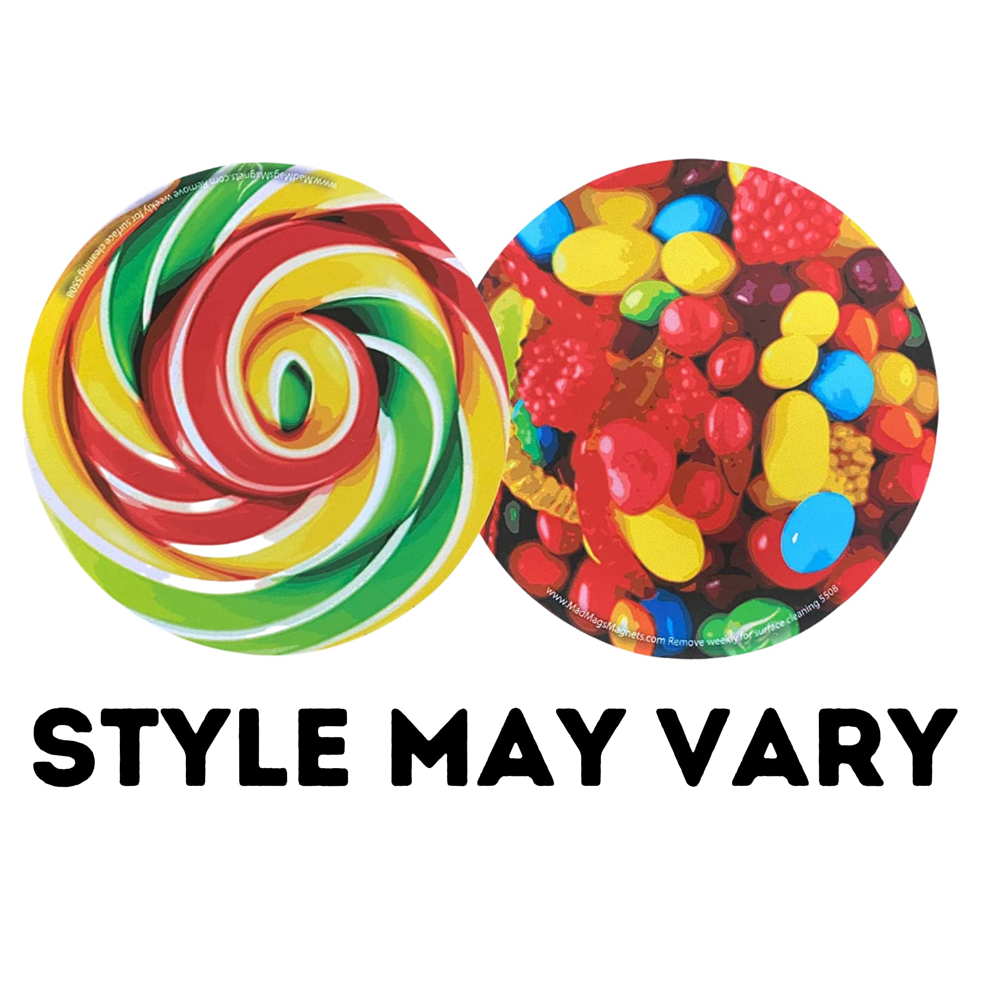 Mua ICEE Squeeze Candy Gel Tubes, Blue Raspberry and Cherry Flavored ...