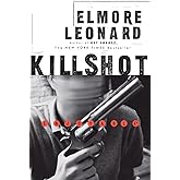 Amazon.com: Dead Money: A Novel: 9780593726709: Kerr, Jakob: Books