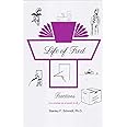 Life of Fred: Fractions: ph-d-stanley-f-schmidt: 9780970999597: Amazon ...