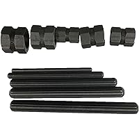 Ridgid 35575 Extractor, Set 3 Screw - Threading Tap Extractors - Amazon.com