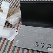 Buy Lenovo Ideapad S145 7th Gen Intel Core i3 15.6-inch FHD Thin and ...