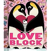 Amazon.com: Marvel Alphablock (An Abrams Block Book): The Marvel ...