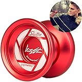 YoyoFactory One Yoyo - Orange (du Débutant Au Professionnel, Ficelle Et ...
