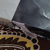 BILT Copy Power Paper - A4, 75 GSM, 500 Sheets, White, 1 Ream: Amazon ...