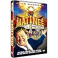 Amazon.com: Matinee DVD 1993 Matinee : Movies & TV