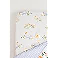 Amazon.com: Clementine Kids Crib Sheets (Garden Goose) : Baby