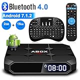 Amazon.ca Hot New Releases: The bestselling new & future releases in ...