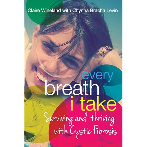 Judy Feinerman's Instagram, Twitter & Facebook on IDCrawl