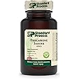 Amazon.com: Standard Process Prolamine Iodine - Thyroid Support with ...