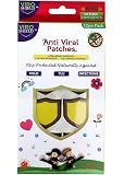 Buy Mamaearth Natural Insect Repellent for babies (100 ml) Online at ...