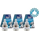 ADAPTIL Diffuser Starter Kit - For Constant Calming at Home - Helps ...