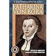 Katharina von Bora: 125007 Concordia Publishing: 9780758600004: Amazon ...