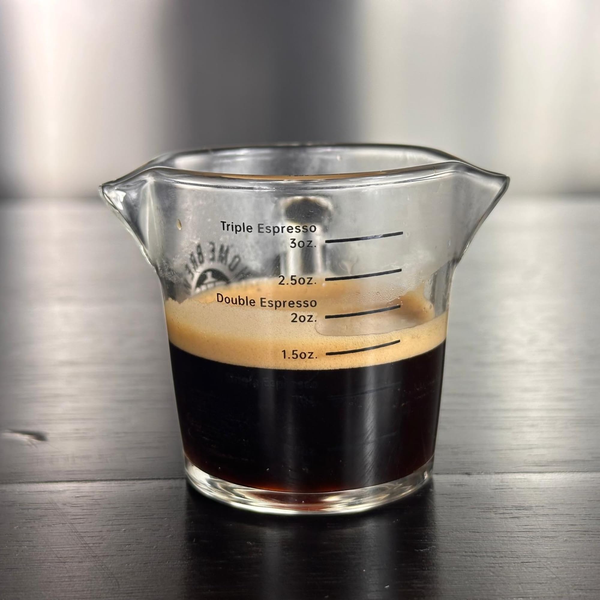 Mua Fancy Coffee Drinks: Home Barista Kit for Coffee Bar; Coffee Gift ...
