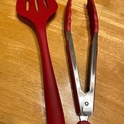 Amazon.com: YAMAZAKI home Kirie S-Book End, Small, White: Home & Kitchen