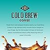 AriZona Cold Brew Coffee, Iced Coffee on Tap and Ready to Drink ...