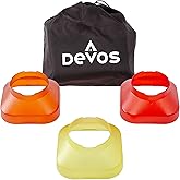 Amazon.com: Devos Outdoor LightRanger 1200 Lumen Rechargeable Telescoping LED Lantern Bundle ...