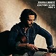 Thomas Rhett - Country Again, Side A - Amazon.com Music