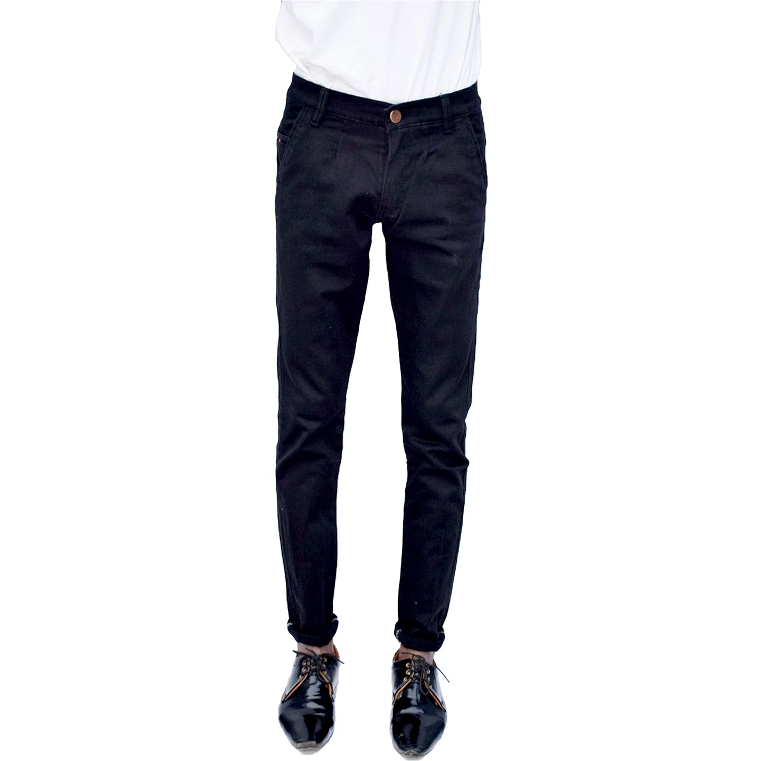 Online Kapde I 130D1 - Formal Paint with comfort fitting - Combo Offer ...