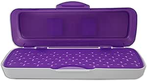 Amazon.com: Wilton Decorate Smart Tool Organizer Case : Tools & Home ...
