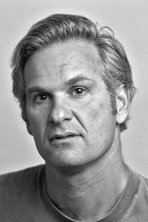 Stephen P. Kiernan – Audio Books, Best Sellers, Author Bio | Audible.com